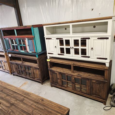 The Tiny Bakery At The The Tiny Bakery At The Tiny House