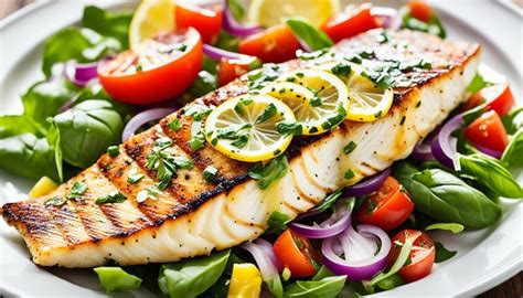 Basa Fillet Recipe Easy And Flavorful Fish Dish