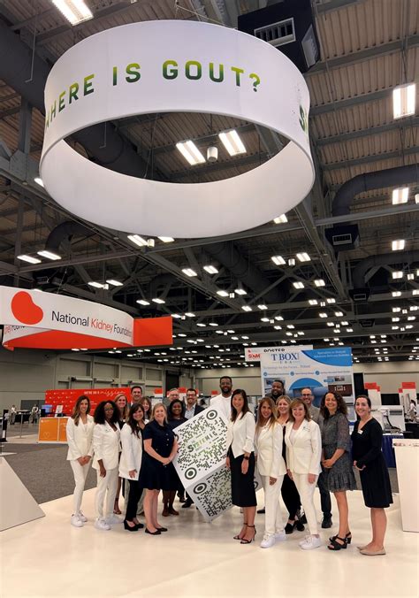 Kim Glisson Posted On Linkedin