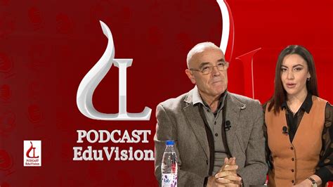 Konferenca Ndërkombëtare Në Universitetin ‘luarasi Profesor Sherif Bundo Turizmi Degë