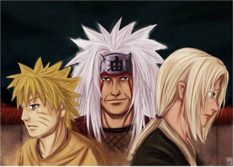 Pin By Lilith Delhi On Naruto Group Naruto Team 7 Naruto Teams Chapter