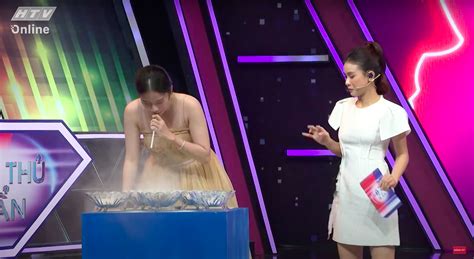 Nam Em Qu V B Nam V C Ng T Ch I M Nh N K Tr N S Ng Truy N H Nh