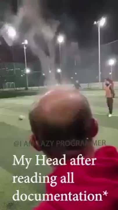 Essa Khan Freelancer Consultant On Linkedin Softwareengineering Python