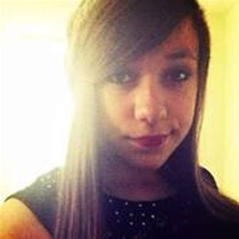 Stream Michelle Erdman Music Listen To Songs Albums Playlists For