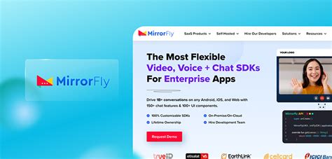 Top 6 Pubnub Alternatives And Compitiors To Consider In 2025