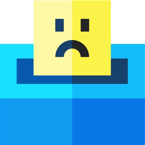 Complaint Basic Straight Flat Icon Complaint Basic Straight Flat Icon