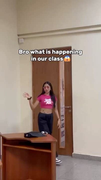 Subscribe For More Coding Tips⬆️ See Aaj Coding Class Me Kya Hua🤯coding Programming