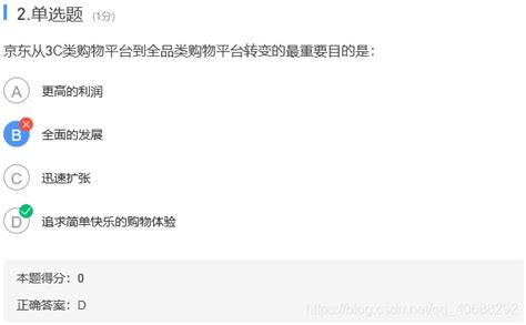 创业实践案例课程随堂检测答案创业实践案例随堂检测答案 Csdn博客 创业实践案例课程随堂检测答案创业实践案例随堂检测答案 Csdn博客