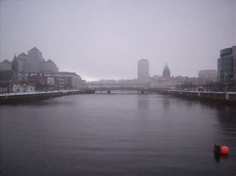 coding in the snow… stochastic geometry