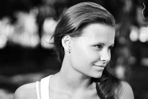 Sugar Kate A Model From Russia Model Management