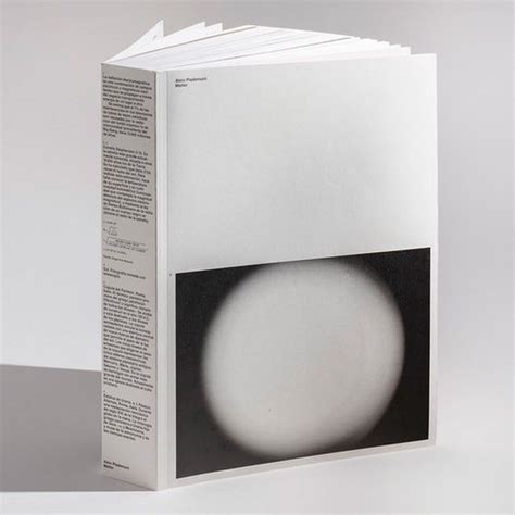 Viktor Bezić Creator Hypernormalspace Photo Post Binding