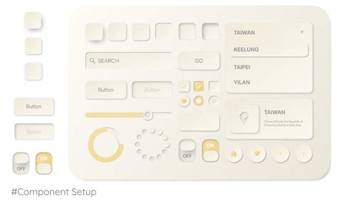 Ui Design Practice Cpc Design