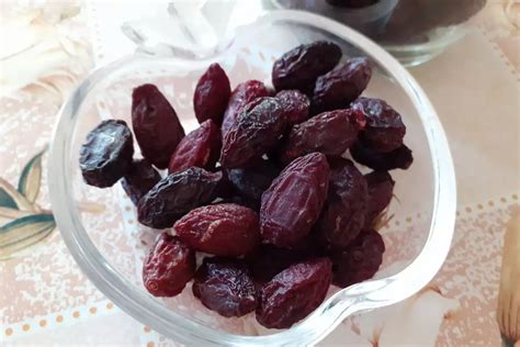 Как да изсушим дренки Рецепта Edinbg