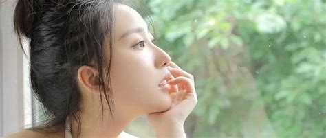 Vs2019 通达信dll 函数编程 知乎 Vs2019 通达信dll 函数编程 知乎