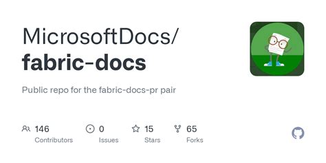 fabric docs tutorial end to end dataflow md at main · microsoftdocs