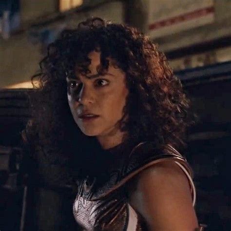 Layla Moon Knight Marvel Moon Knight Moon Knight Layla