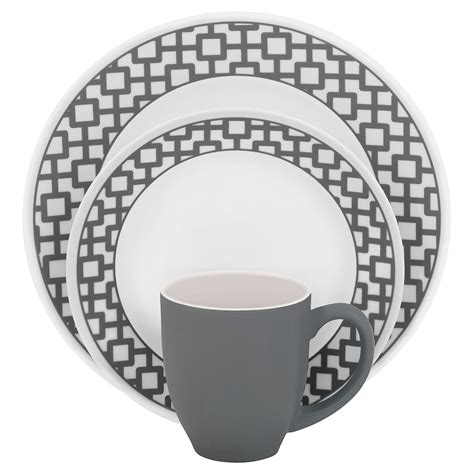 Names Of Corelle Patterns At Billy Tate Blog