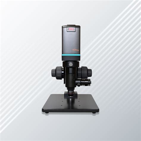 Um20 Gn08 Metallographic Microscope Products Microlinks Technology Corp