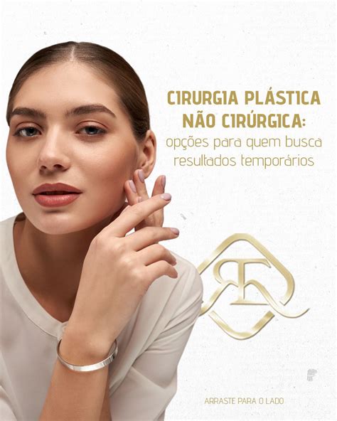 Dr Reyner Abrantes Stival Cirurgião Plástico No Linkedin Drreynerstival Cirurgiaoplasticodf