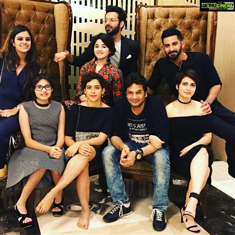 Suhani Bhatnagar Most Liked Photos And Posts Gethu Cinema