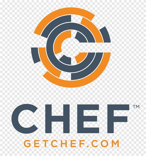 Chef Devops Configuration Management Computer Software Software