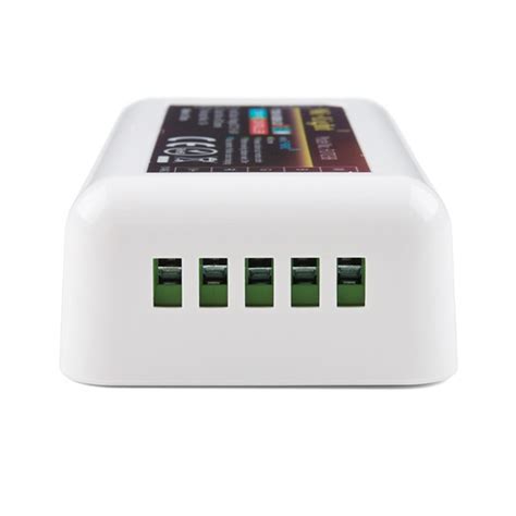 Mi Light RGBW LED Controller Box Australia