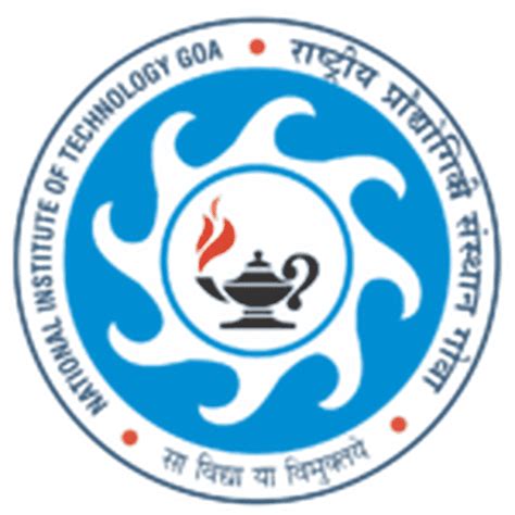 Nit Goa Info 2022 Admission Courses And Fees Ranking Collegedekho
