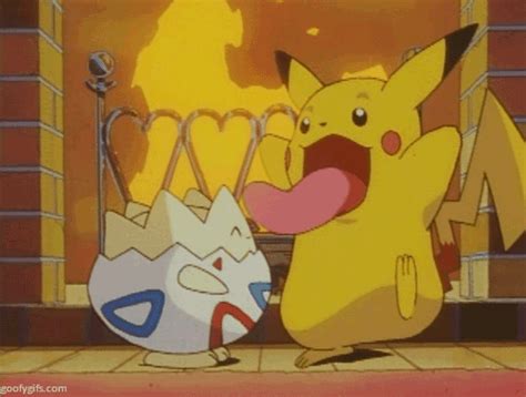 Original Pokemon Original Gif Wifflegif