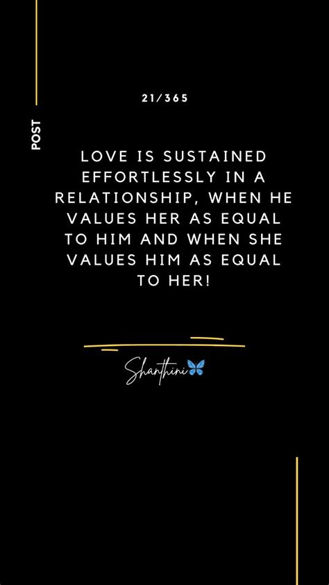 Shanthini Rajendran Posted On Linkedin