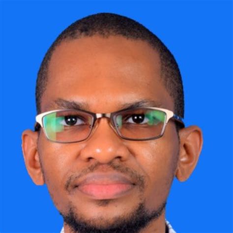 David Aron Research Profile