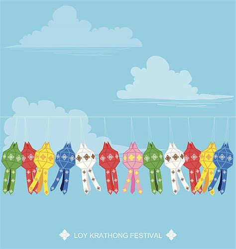 780 วันลอยกระทง เทศกาล ภาพประกอบ ภาพถ่ายสต็อก รูปภาพ และภาพปลอดค่าลิขสิทธิ์ Istock