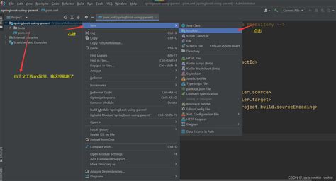 Springboot 的基础使用5（分析一个框架配置，然后手写一个框架配置）手写登录与权限框架区别 Csdn博客
