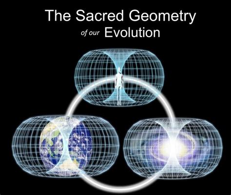 1000 Images About Sacred Geometry On Pinterest The Golden Platonic Solid And Consciousness