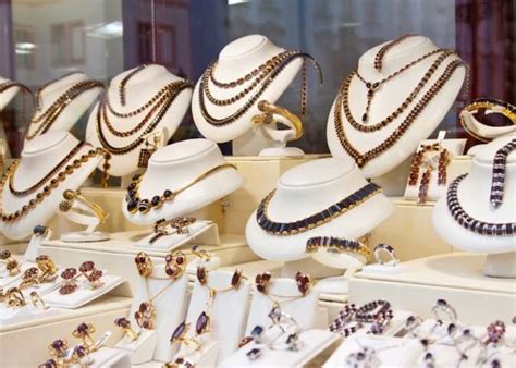 სამკაულები