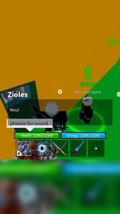 😑 Roblox Bloxfruits Shorts Youtube