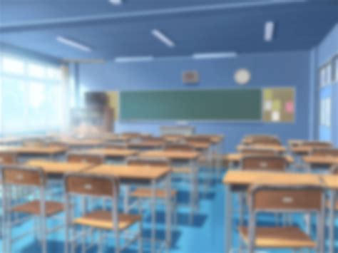 whiteeeen オフィシャル