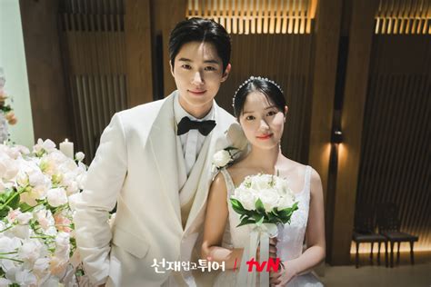 Iklan Byeon Woo Seok Dan Kim Hye Yoon Di Takedown Soalnya Muncul 40 Keluhan