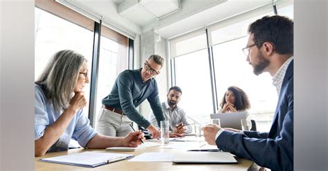 Abb And Friends Launch Interoperability Effort Control Global