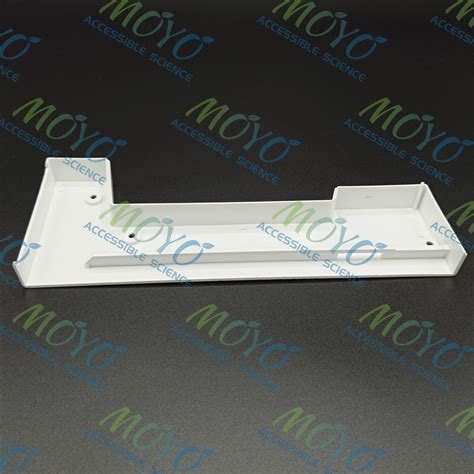 Agilent 1100 1200 1260 Hplc Active Inlet Valve Aiv G1312 60025 Refurbished Moyo