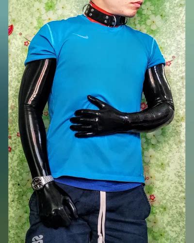 Post 748902133589524480 Black Tumbex Post 748902133589524480 Black Tumbex