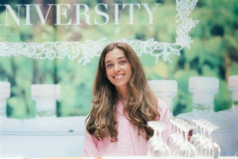 Our Team Great Southern Distilling Company