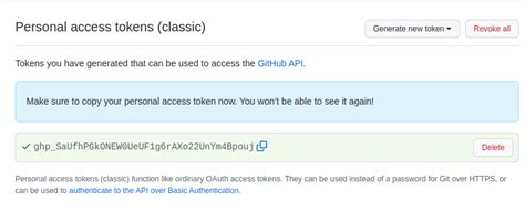 Gh On Linux Installation And Configuration Linuxfordevices