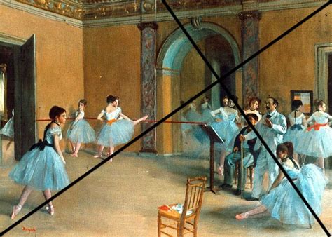 Art Painting Composition At Isabella Embry Blog