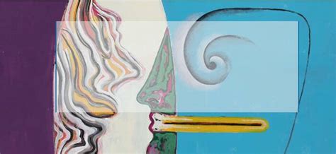 Rómulo Macció Arte Online