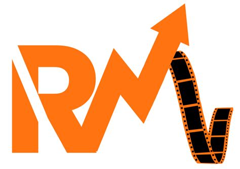 Home Reformullate Motion