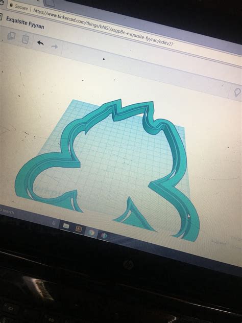 Svg Not Displaying Properly In Tinkercad Adobe Product Community
