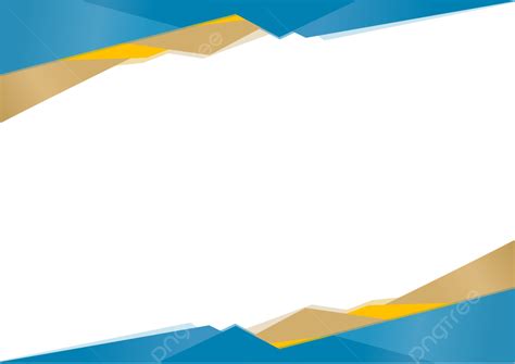 Certificate Frame Design Vector Image At Lynn Gaskin Blog