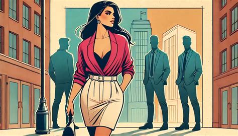 20 Surprising Insights About Women In G Strings Beauty And Fashion