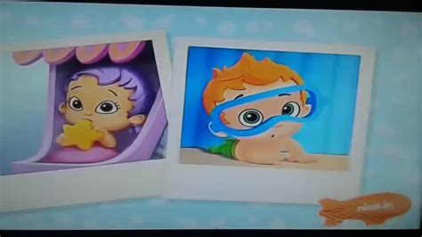 March 18 2018 Nickstory Jr Wiki Fandom