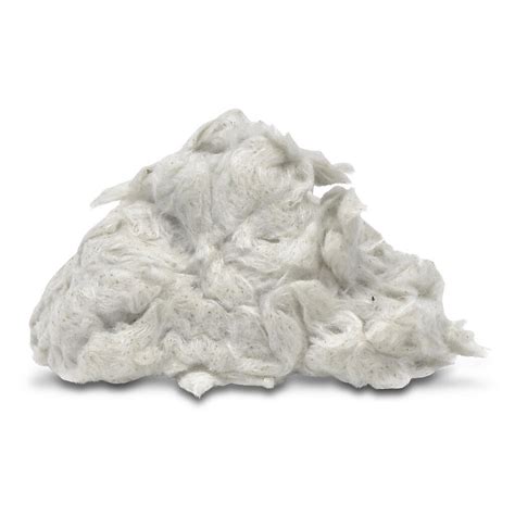 Killark Packing Fiber Pn Pf 16 Automationdirect